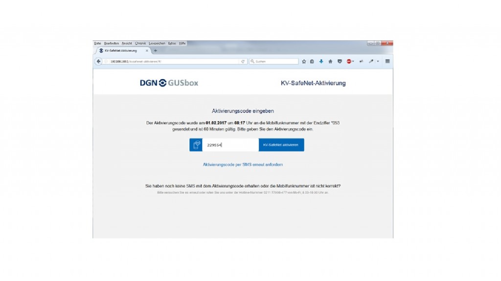 Stilvolle Kv Hessen Online Abrechnung Fotosnie8171